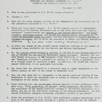 Herman Baca Collection — Calisphere