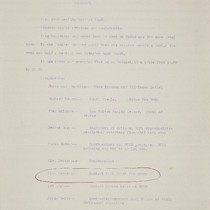 Herman Baca Collection — Calisphere