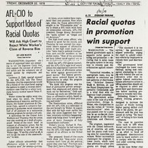 Herman Baca Collection — Calisphere