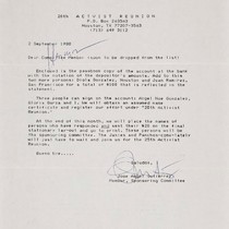 Herman Baca Collection — Calisphere