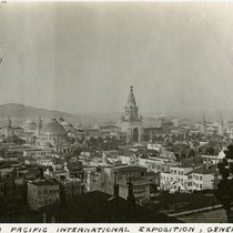 California State Archives — Calisphere