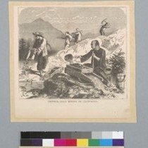 Chinese Exclusion Act — Calisphere