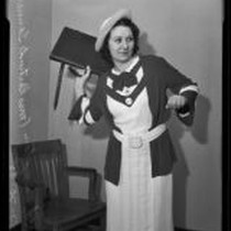 Los Angeles Times Photographic Archives — Calisphere