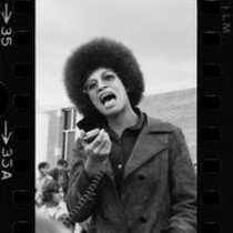 African Americans: Civil Rights and Social Reform, 1950s-1970s — Calisphere