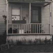 Oxnard Public Library Photograph Collection — Calisphere