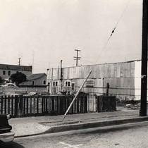 Oxnard Public Library Photograph Collection — Calisphere