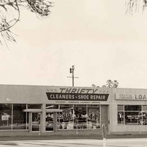 Oxnard Public Library Photograph Collection — Calisphere