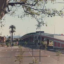 Oxnard Public Library Photograph Collection — Calisphere
