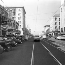 Santa Ana History Room photograph collection — Calisphere