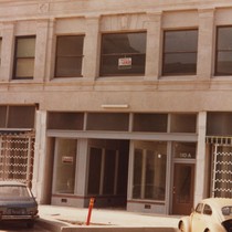 Santa Ana History Room photograph collection — Calisphere