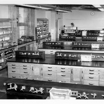 Day (Robert L.) Collection — Calisphere