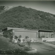 Collections Random Explore — Calisphere