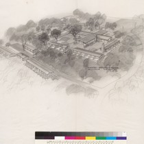 Collections Random Explore — Calisphere