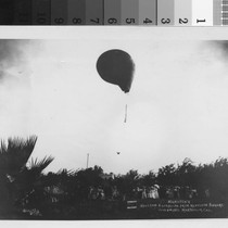 Collections Random Explore — Calisphere