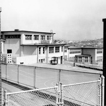 San Francisco Historical Photograph Collection — Calisphere