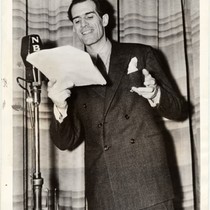 San Francisco Historical Photograph Collection — Calisphere