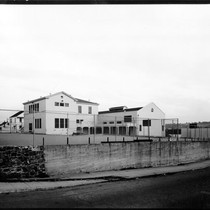 San Francisco Historical Photograph Collection — Calisphere