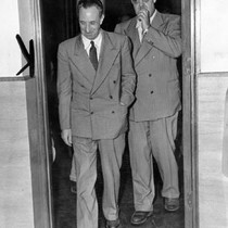 San Francisco Historical Photograph Collection — Calisphere