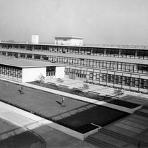 San Francisco Historical Photograph Collection — Calisphere