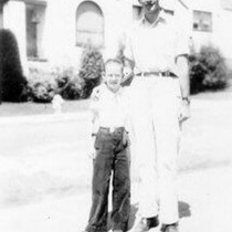 San Francisco Historical Photograph Collection — Calisphere