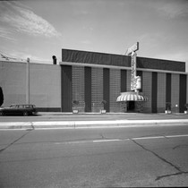 Collections Random Explore — Calisphere