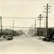 San Francisco Historical Photograph Collection — Calisphere