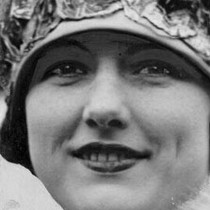 San Francisco Historical Photograph Collection — Calisphere