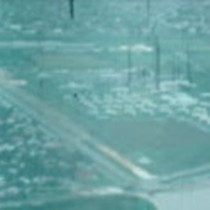 Collections Random Explore — Calisphere