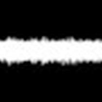 California State Archives — Calisphere
