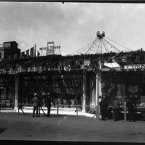 Historic Stockton Photographs — Calisphere