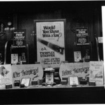 Historic Stockton Photographs — Calisphere