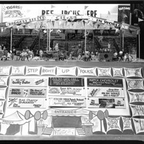 Historic Stockton Photographs — Calisphere