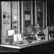 Historic Stockton Photographs — Calisphere