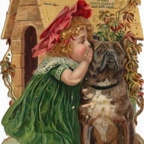 Collections Random Explore — Calisphere