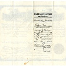 Collections Random Explore — Calisphere