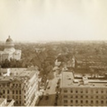California History Section Picture Catalog — Calisphere