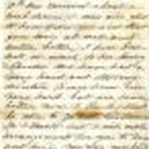 Collections Random Explore — Calisphere