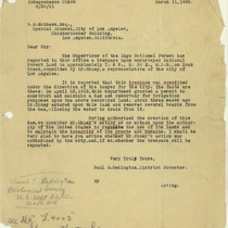 UC Riverside — Calisphere