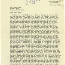 UC Riverside — Calisphere