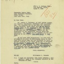 UC Riverside — Calisphere