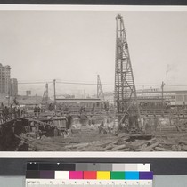 California State Library — Calisphere
