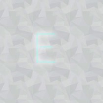 Collections Random Explore — Calisphere