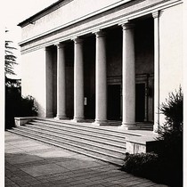 Collections Random Explore — Calisphere