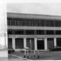 Center for Sacramento History Photo Collection — Calisphere