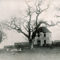 Collections Random Explore — Calisphere