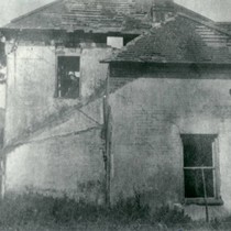 Collections Random Explore — Calisphere