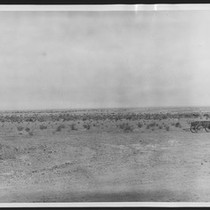 California Historical Society Collection, 1860-1960 — Calisphere