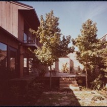 Wayne Thom Photography Collection — Calisphere