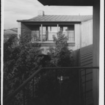 Wayne Thom Photography Collection — Calisphere