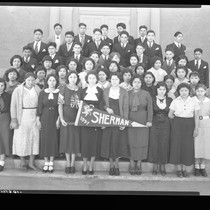 Sherman Indian Museum collection — Calisphere